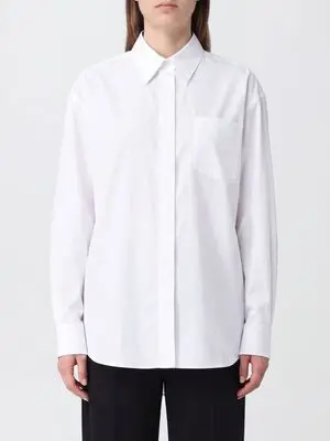 AMI Paris Shirt