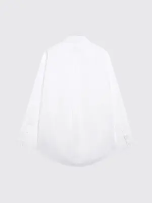 AMI Paris Shirt
