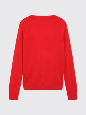 Loewe Sweater