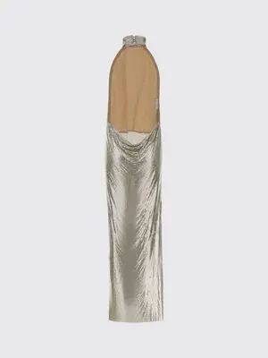 Stella McCartney Dress