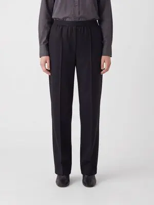 MAISON MARGIELA Pants