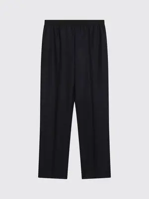 MAISON MARGIELA Pants