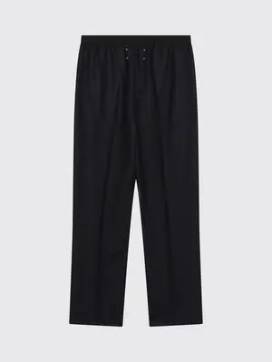 MAISON MARGIELA Pants