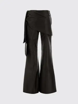 Zimmermann Skirt