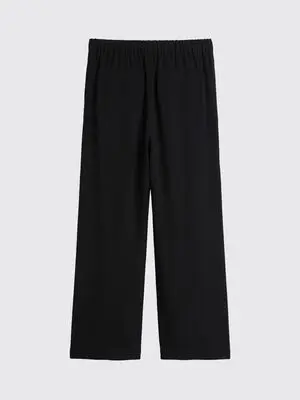 TOTEME Pants