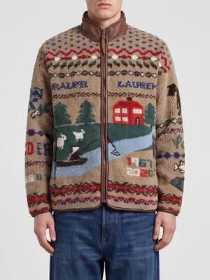 Polo Ralph Lauren Sweatshirt
