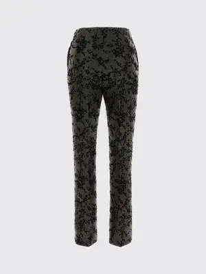 Alberta Ferretti Shorts