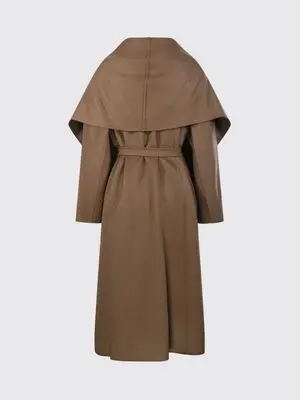 Max Mara Coat - Hazel