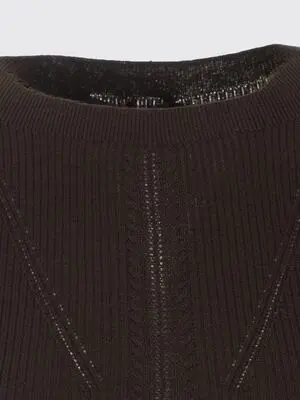Liu Jo Sweater - Brown