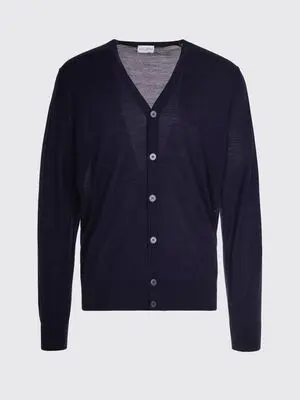 BALLANTYNE Sweater