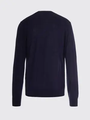 BALLANTYNE Sweater
