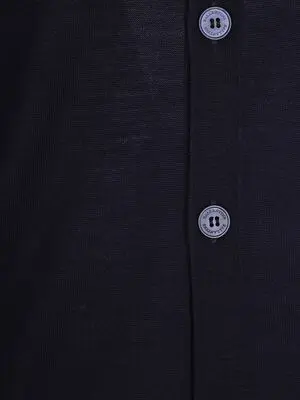BALLANTYNE Sweater