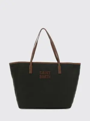 MC2 SAINT BARTH Shoulder Bag - Fa01