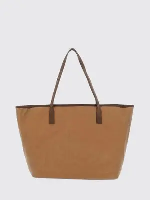 MC2 SAINT BARTH Shoulder Bag - Multicolor