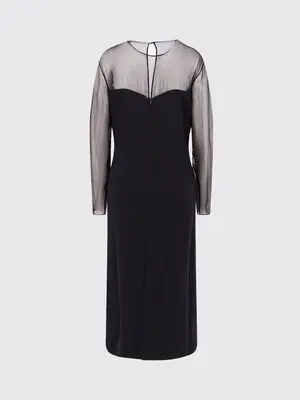 Alberta Ferretti Dress