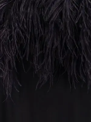 Alberta Ferretti Dress
