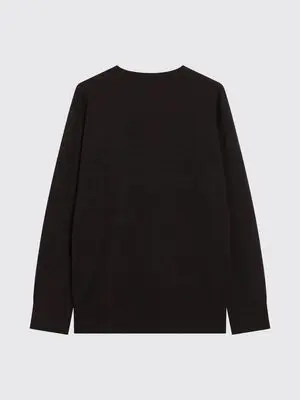TOTEME Sweater