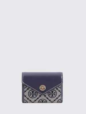 Tory Burch Wallet