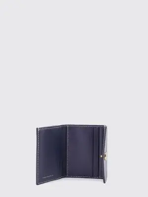 Tory Burch Wallet