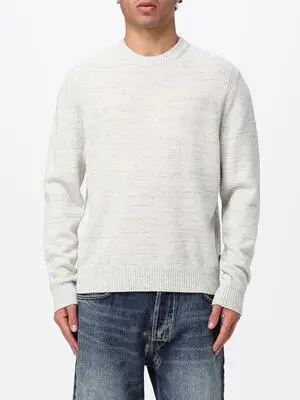 BOSS Sweater - Grey