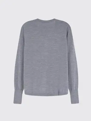 Aspesi Sweater - Grey