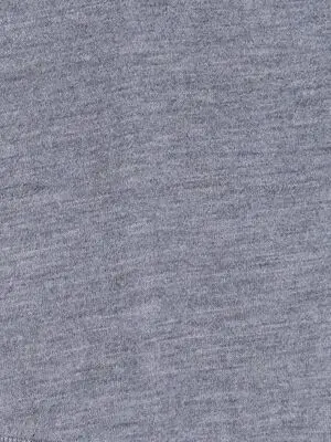 Aspesi Sweater - Grey