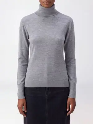 Aspesi Sweater - Grey