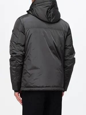 Peuterey Jacket