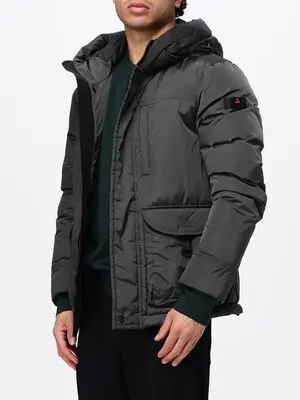 Peuterey Jacket