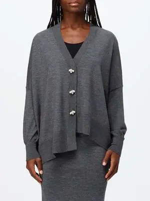 MEIMEIJ Sweater - Grey