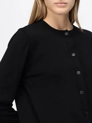 MEIMEIJ Cardigan