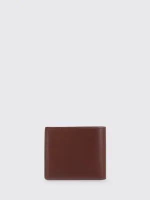 Brunello Cucinelli Wallet