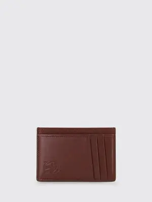 Brunello Cucinelli Folder - Burnt