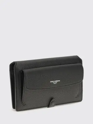 Dolce & Gabbana Bag