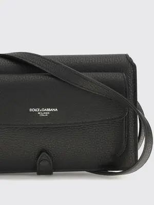 Dolce & Gabbana Bag