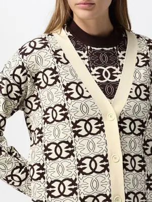 Pinko Sweater