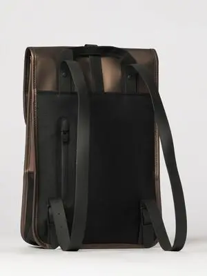 Rains Bag
