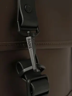 Rains Bag