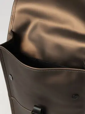 Rains Bag