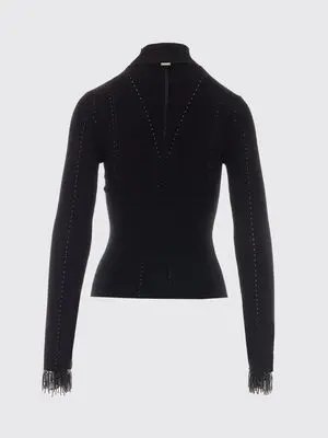 TWINSET Sweater