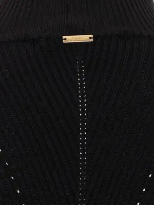 TWINSET Sweater