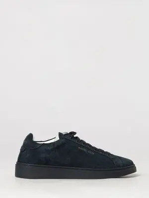 MANUEL RITZ Sneakers - Blue