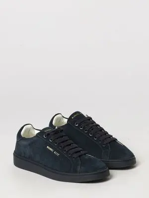 MANUEL RITZ Sneakers - Blue