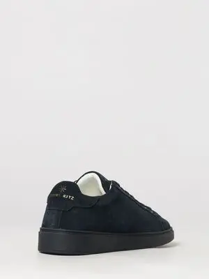 MANUEL RITZ Sneakers - Blue