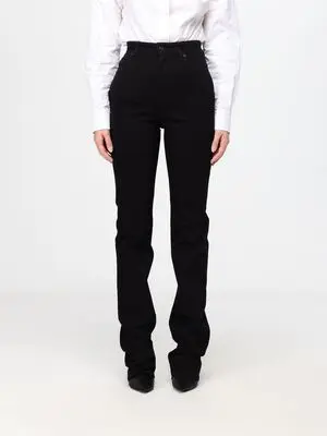 Balenciaga Jeans