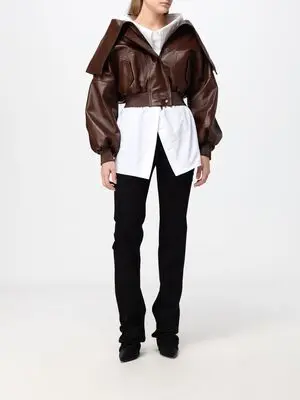Balenciaga Jeans