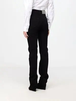 Balenciaga Jeans