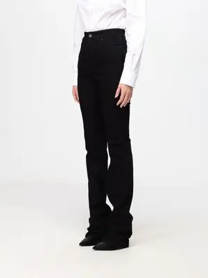 Balenciaga Jeans