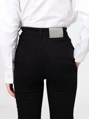 Balenciaga Jeans