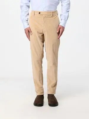 Canali Pants